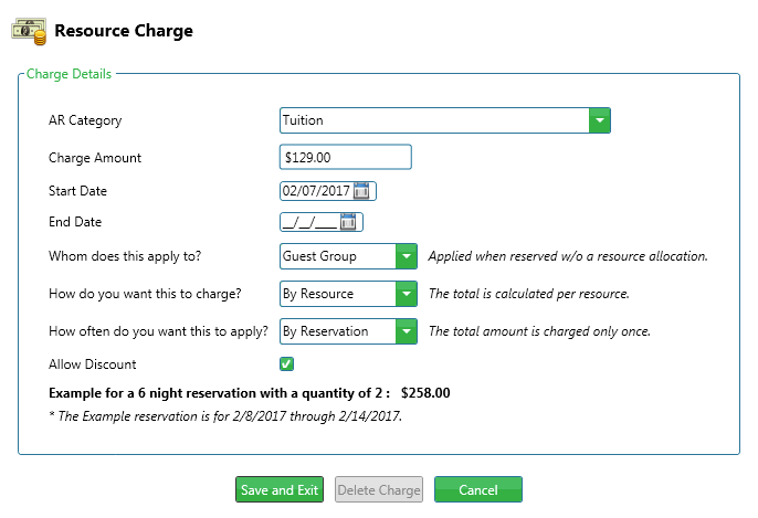 How Do I Configure Guest Groups Circuitree Supportcircuitree Support