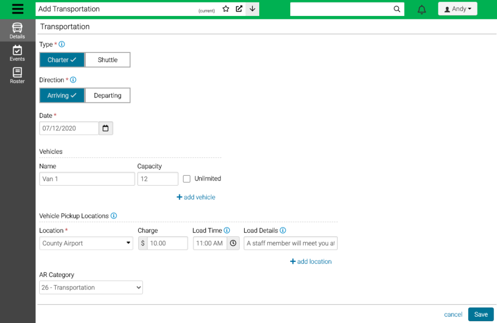 Transportation Overview Circuitree Supportcircuitree Support