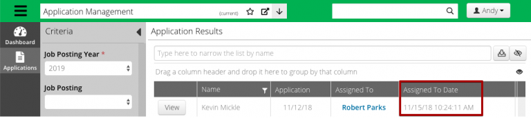 Updates To Attachments And Hr Circuitree Supportcircuitree Support