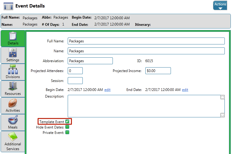 How Do I Configure Guest Groups Circuitree Supportcircuitree Support