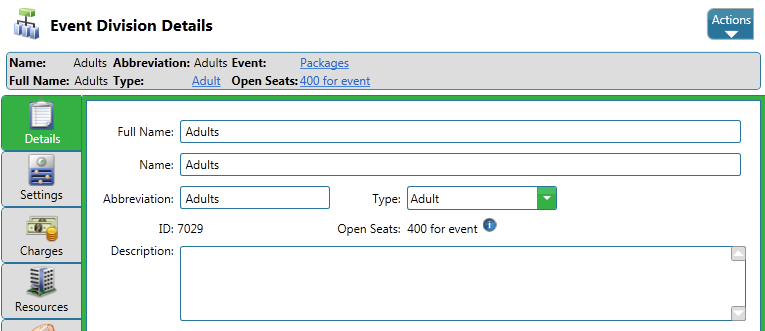 How Do I Configure Guest Groups Circuitree Supportcircuitree Support