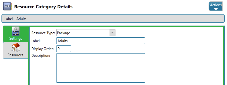 How Do I Configure Guest Groups Circuitree Supportcircuitree Support