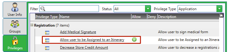 How Do I Configure Guest Groups Circuitree Supportcircuitree Support