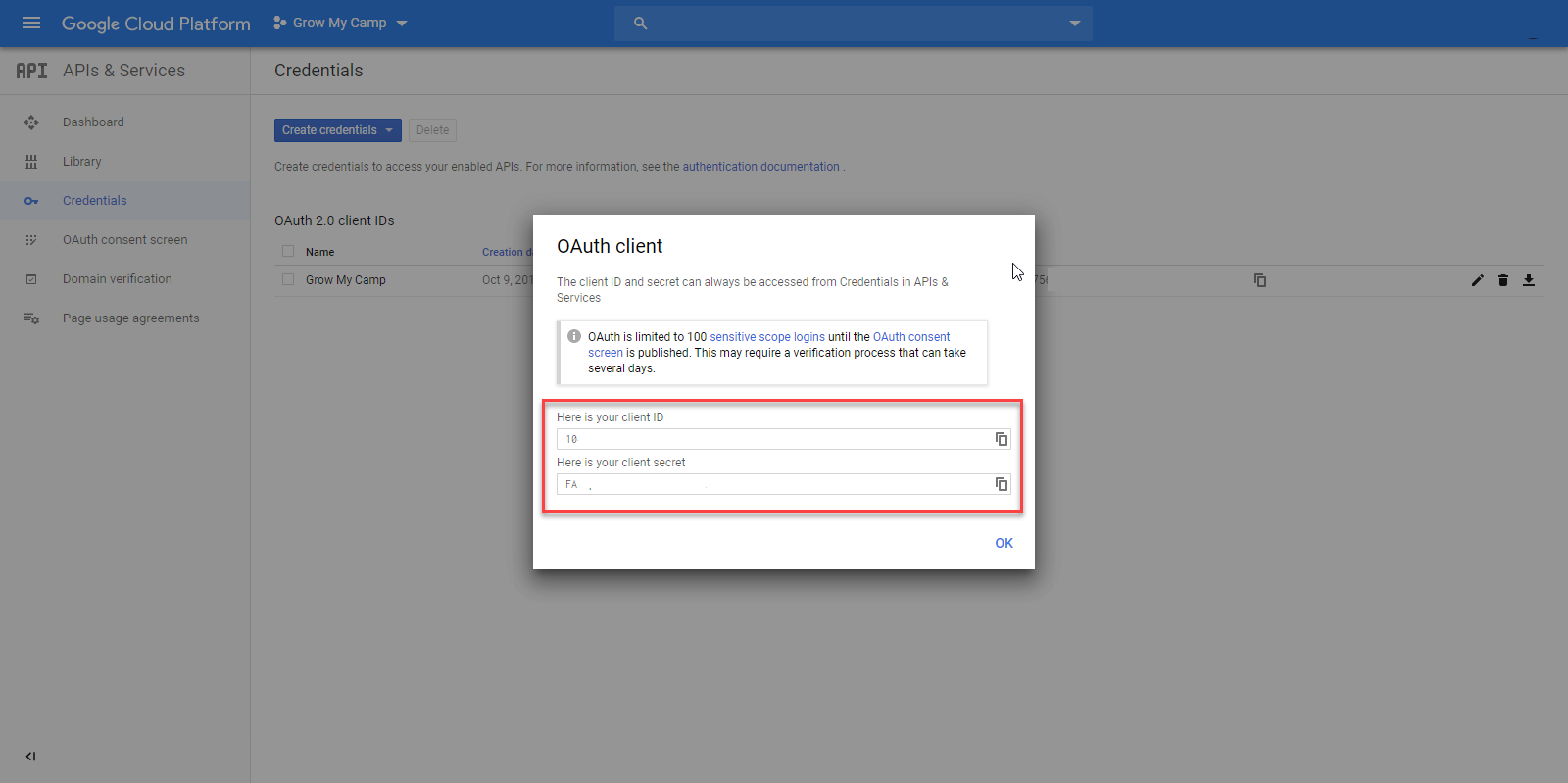 How Do I Configure Single Sign On Circuitree Supportcircuitree Support