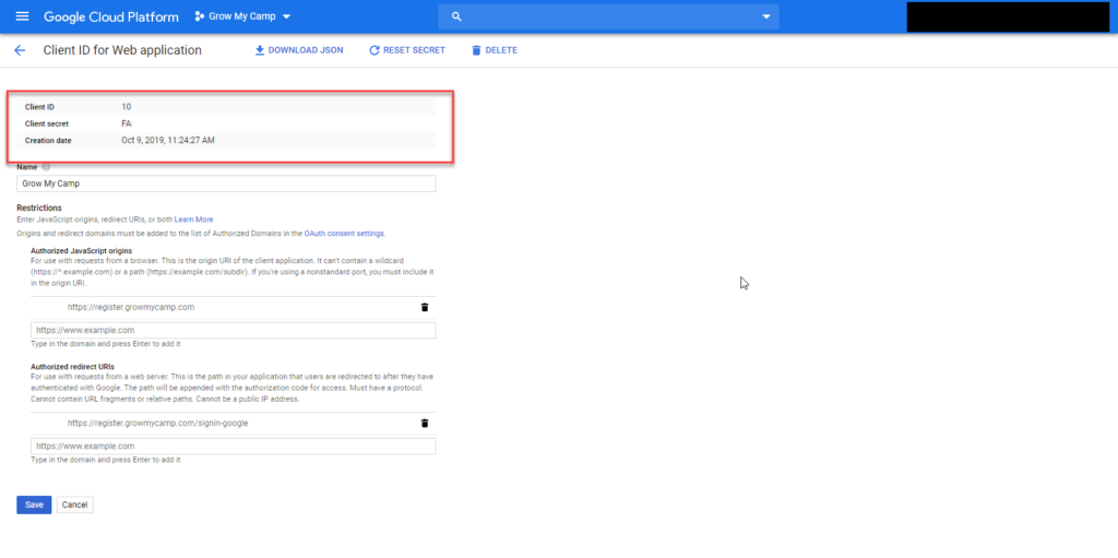 How Do I Configure Single Sign On Circuitree Supportcircuitree Support