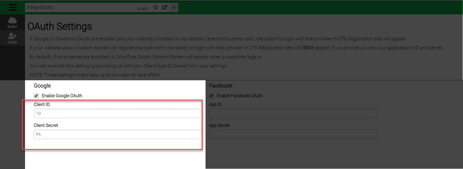 How Do I Configure Single Sign On Circuitree Supportcircuitree Support