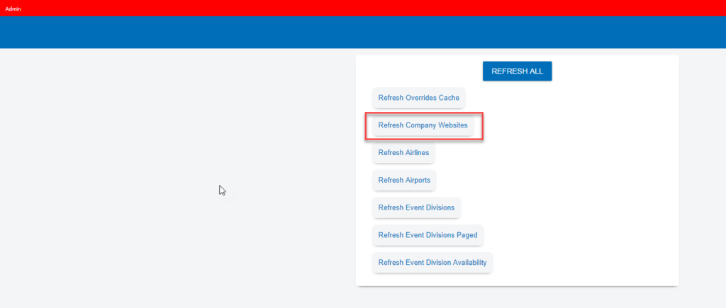 How Do I Configure Single Sign On Circuitree Supportcircuitree Support