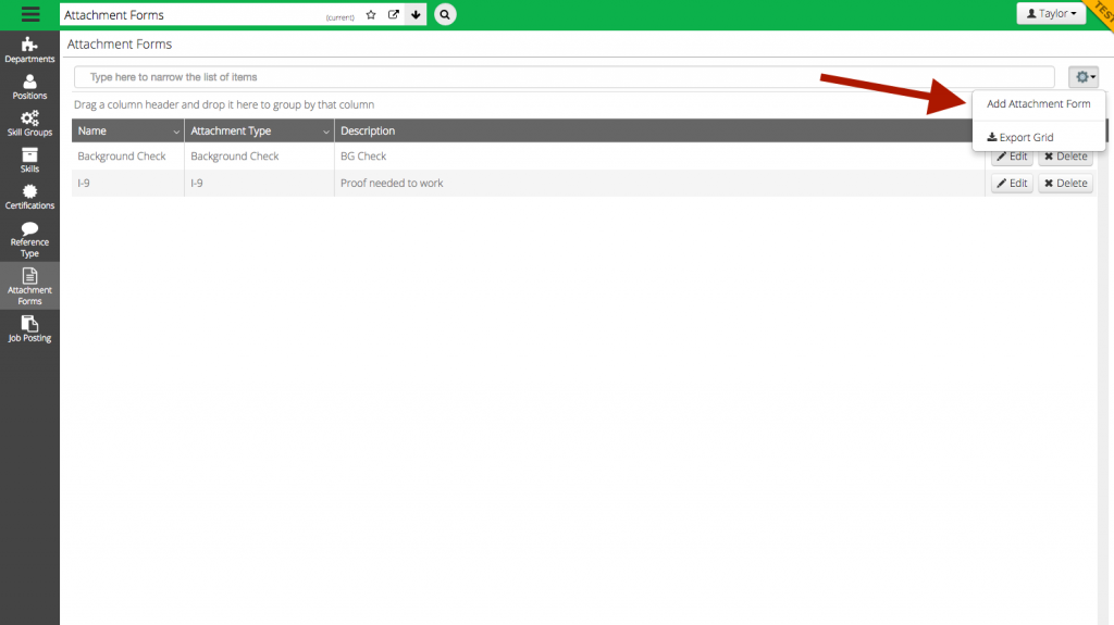 How Do I Setup Onboarding Circuitree Supportcircuitree Support