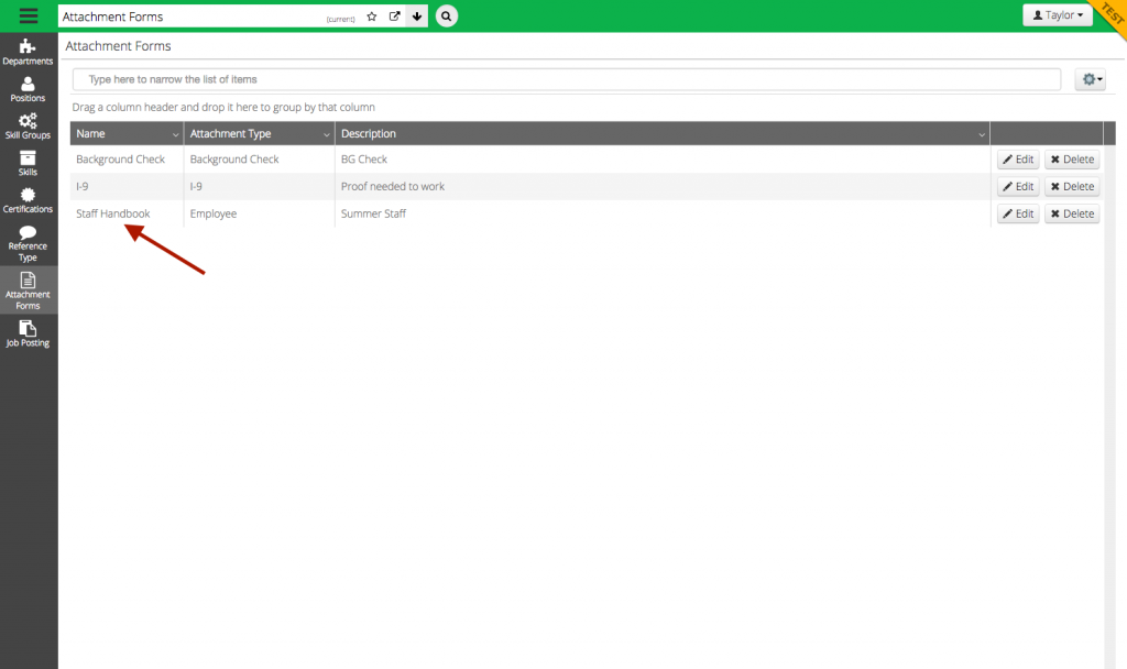 How Do I Setup Onboarding Circuitree Supportcircuitree Support