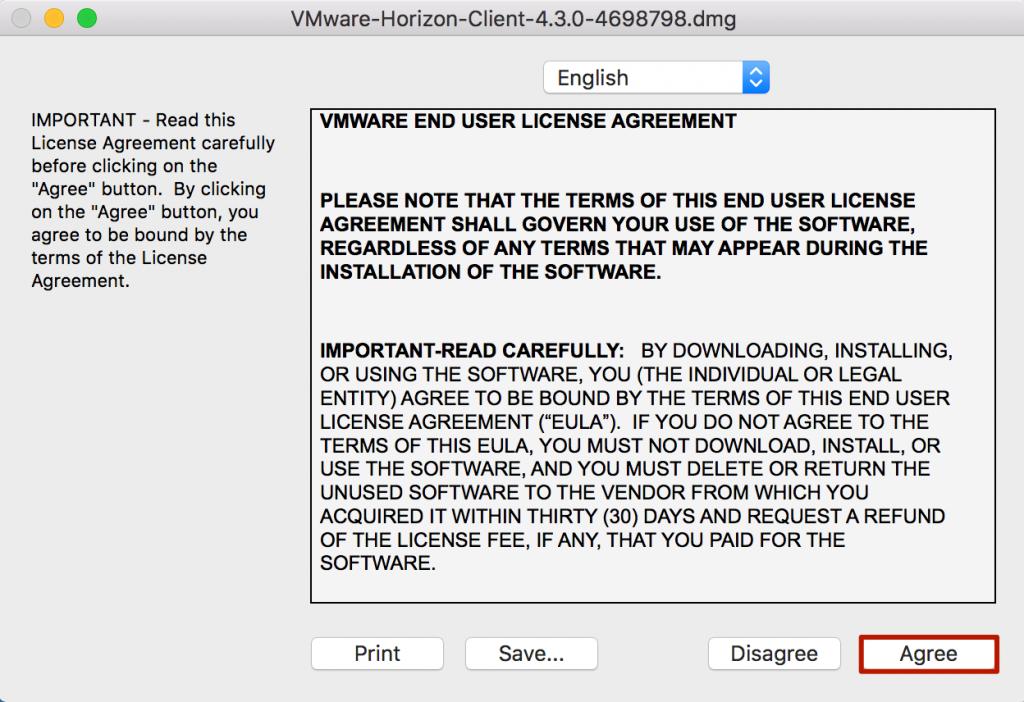 New Way To Access Ct5 Circuitree Supportcircuitree Support